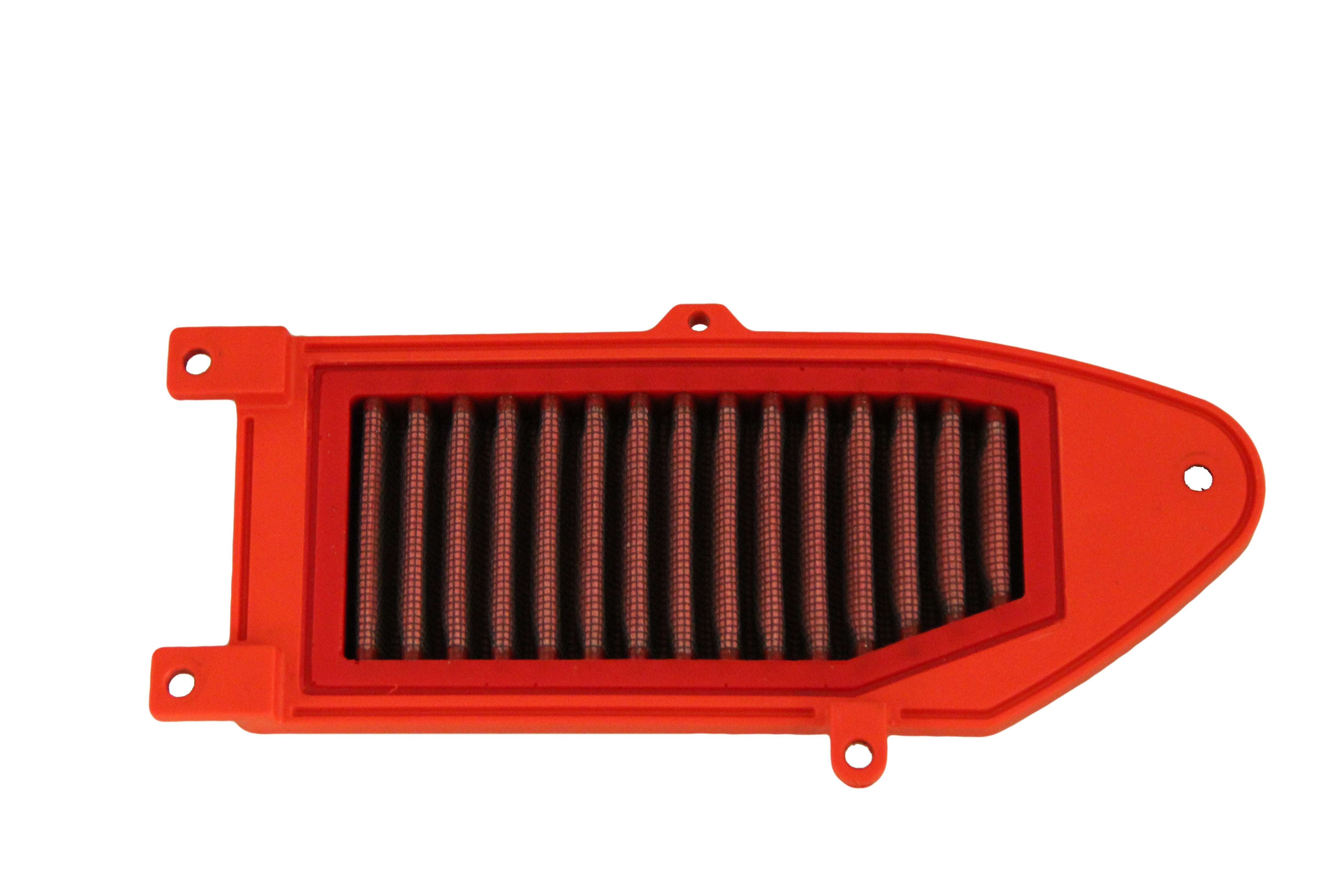 BMC Air Filter - KYMKO AGILITY High Performance Air Filter