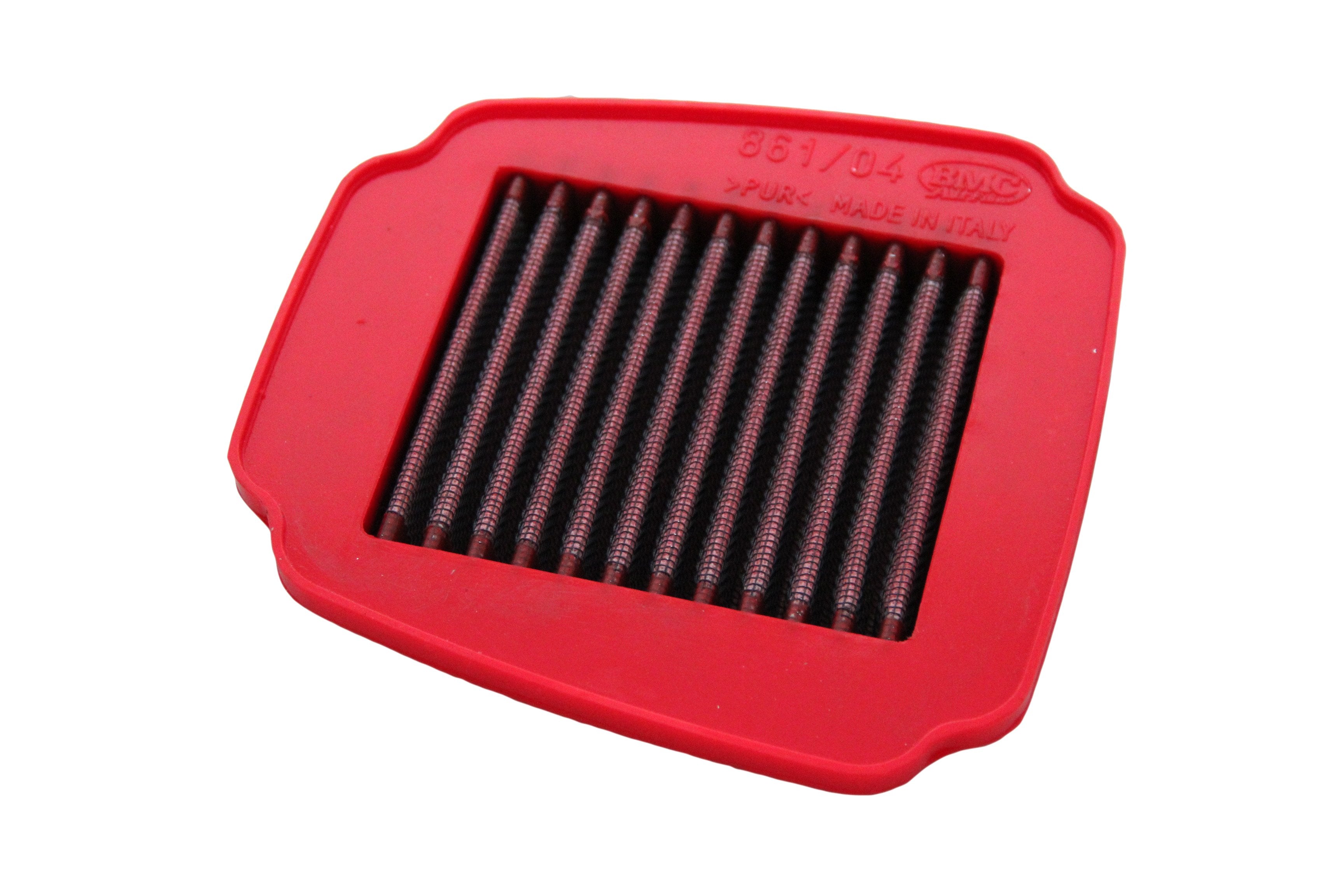 BMC Air Filter - Yamaha Exciter 150 High Performance Air Filter