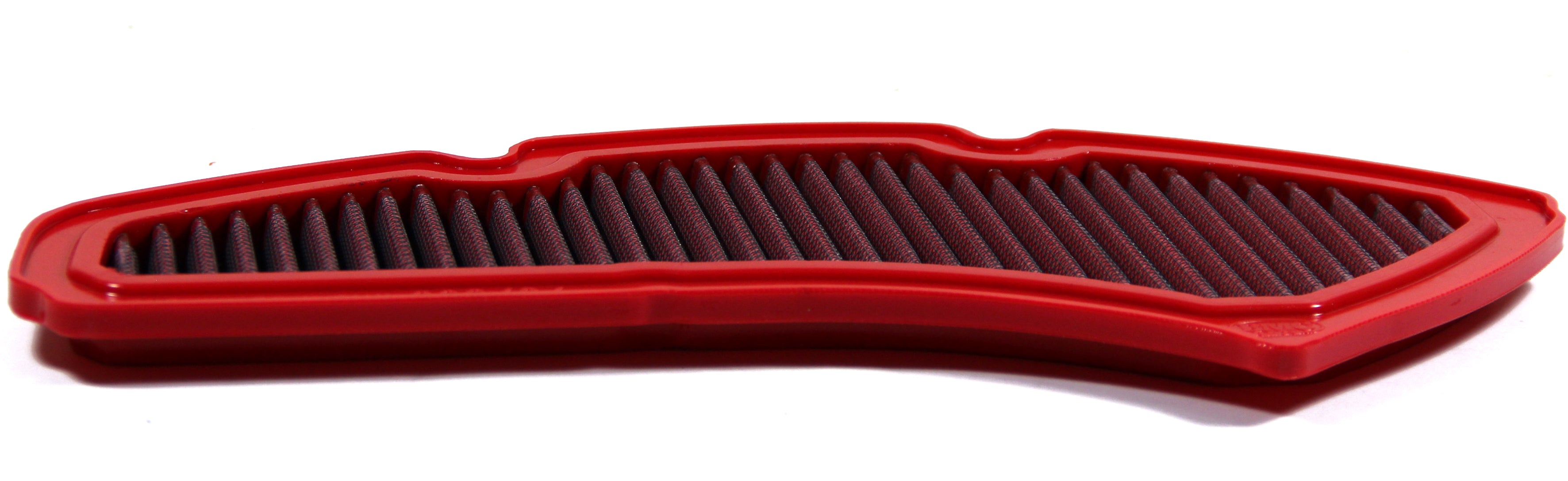 BMC Air Filter - Yamaha NMAX-125 High Performance Air Filter