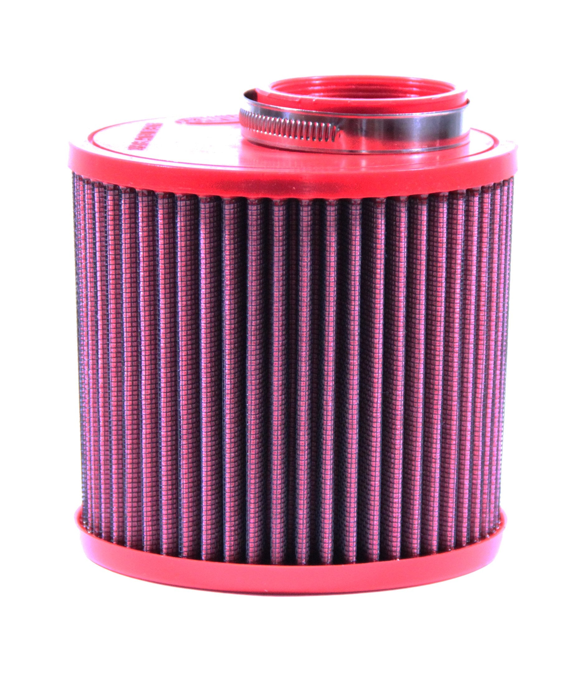 BMC Air Filter - ATV CAN-AM OUTLANDER 500 High Performance Air Filter