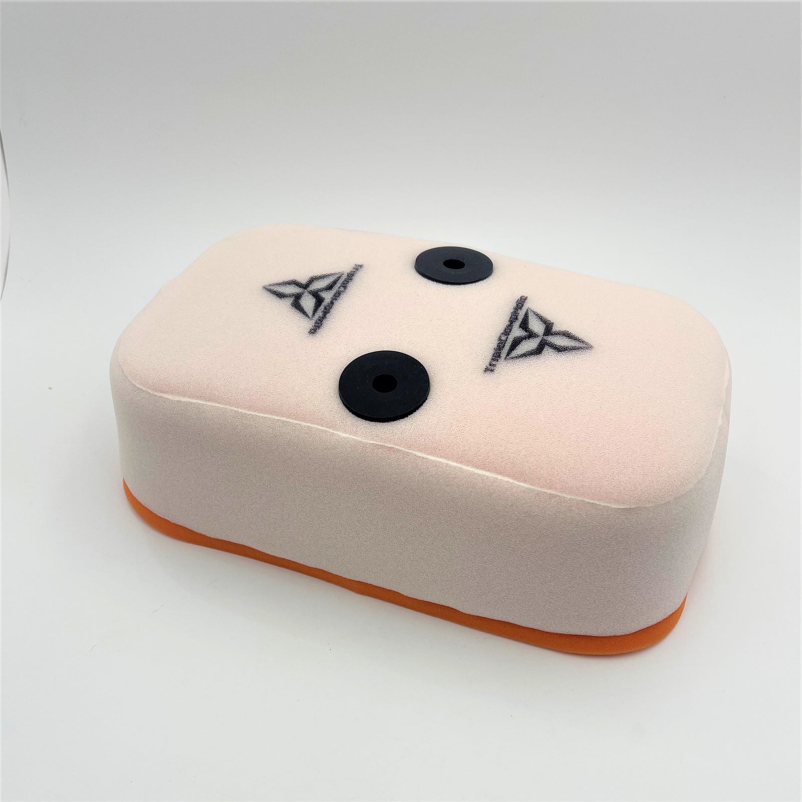 TripleClamp Moto Canada