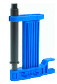 Motion Pro - Slacksetter Pro Chain Slack Setting Tool