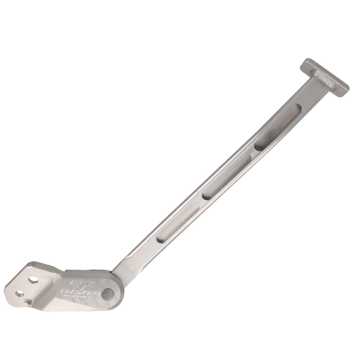 Fastway - Kickstand (PMB-01-5002) YAMAHA YZ125 YZ250