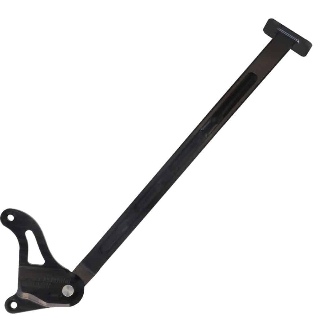 Fastway - Kickstand (PMB-01-5002) YAMAHA YZ125 YZ250