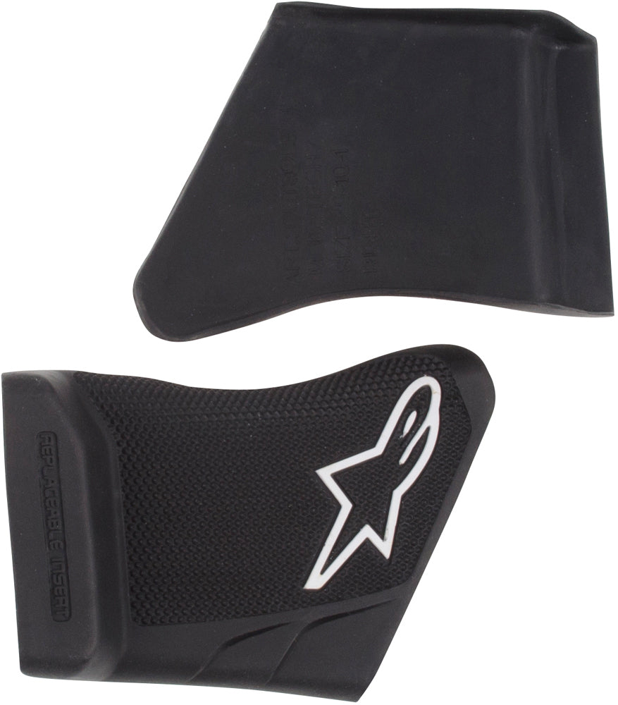 Alpinestars - Tech 7 Boots Sole Insert
