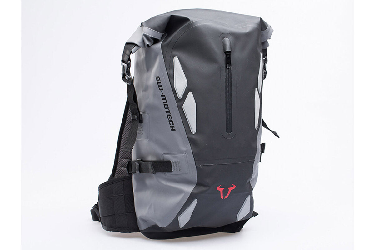 SW-Motech - Triton Backpack